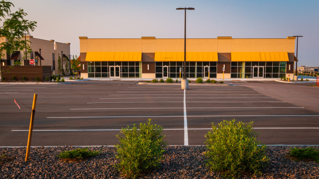 Precision Contractors Returns to the Inc. 5000 List - Precision Contractors